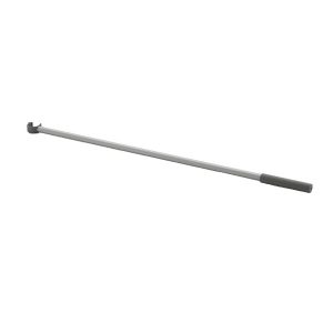 UPRAVLJALNA PALICA VELUX ZCZ 080K 80CM - Obnova.si
